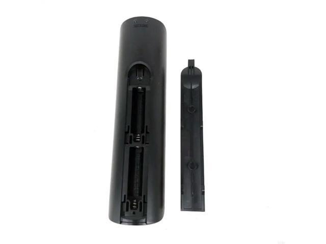 Click here for Replacement For BN59-01303A Remote Control for UE4... prices