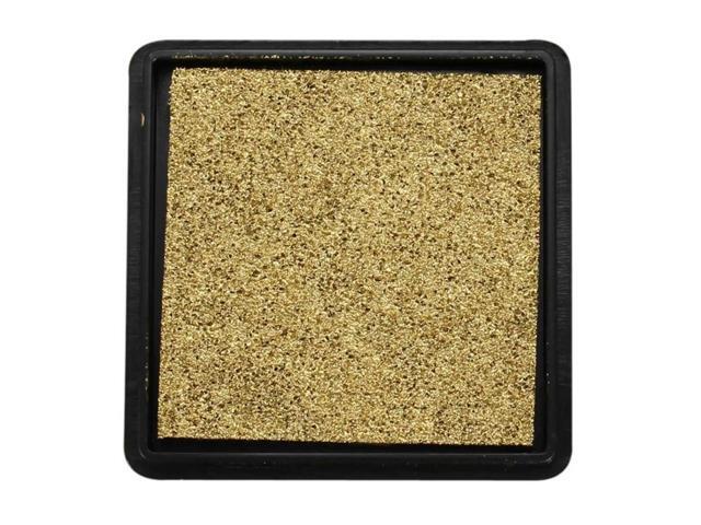 Click here for 26 Pcs Detachable 26-Letters English Alphabet Plas... prices