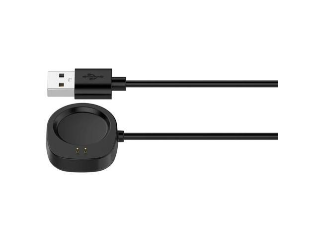 Click here for For Leap Me Huami Amazfit Balance Charging Cable A... prices