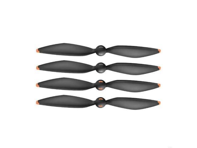 Click here for 1Set Propellers for 4 Propellers Low-Noise and Qui... prices