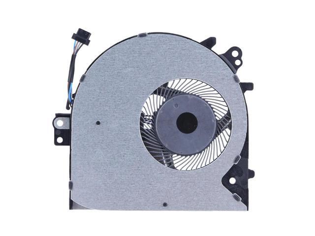 Click here for Laptop Fan DC 5V 4PIN CPU Cooling Radiator Replace... prices