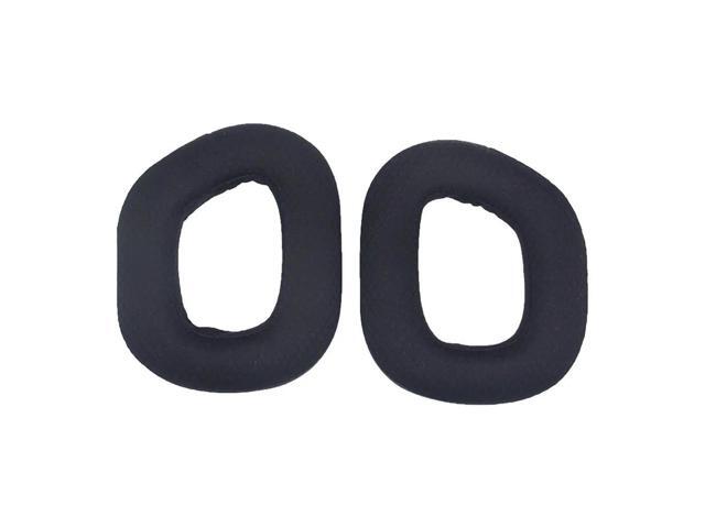 Click here for 1 Pair Replacement Earpads Ear Pads Foam Ear Cushi... prices