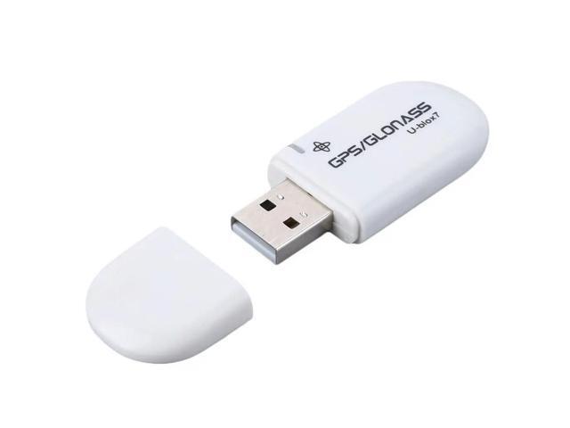 Click here for VK-172 GMOUSE USB GPS Satellite Receiver GPS/GLONA... prices