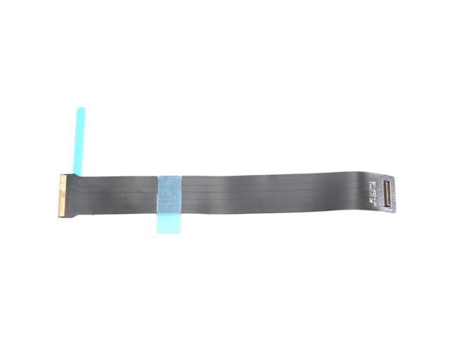Click here for A2442 Trackpad Flex Cable For Pro M1 Pro 14Inch EM... prices