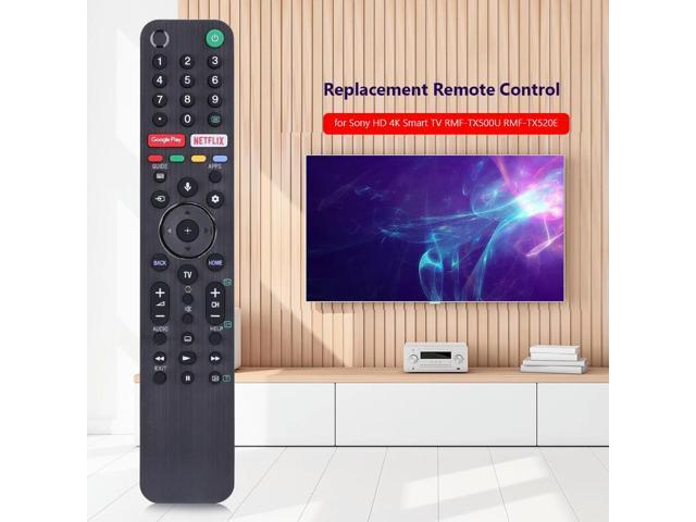 Click here for RMF-TX500U Remote Controller for RMF-TX520E/TX520P... prices