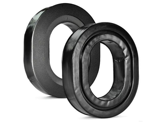 Click here for Comfortable Ear Cushions for HS35 HS40 Headsets fo... prices