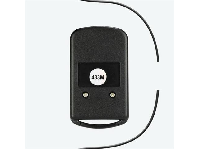 Click here for Butterfly type remote control copy electric car ke... prices