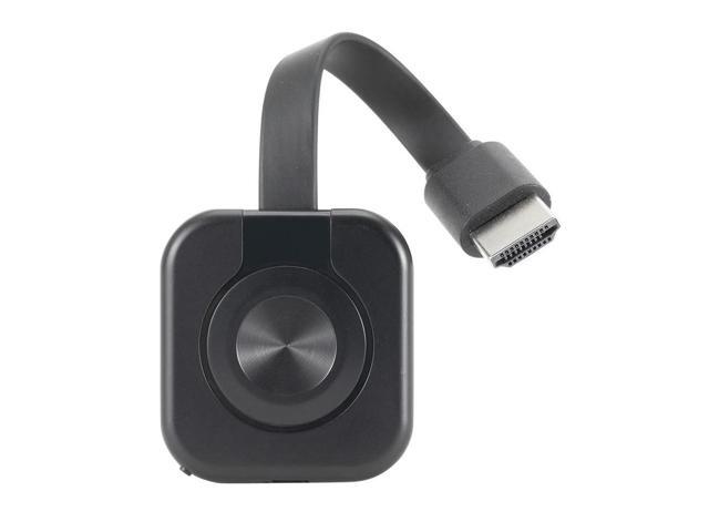 Click here for Wireless Display Dongle 2.4ghz Hdmi-compatible Vid... prices