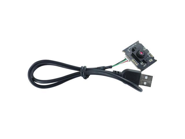 Click here for OV3660 USB Camera Module Support-OTG 1080P 3MP Vid... prices