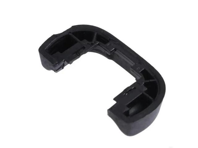 Click here for Upgrade Eye Cup Soft Camera Viewfinder Eyepiece Lo... prices