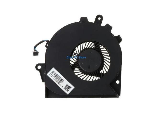 Click here for Laptop CPU Cooling Fan Motherboard Air Compatible... prices