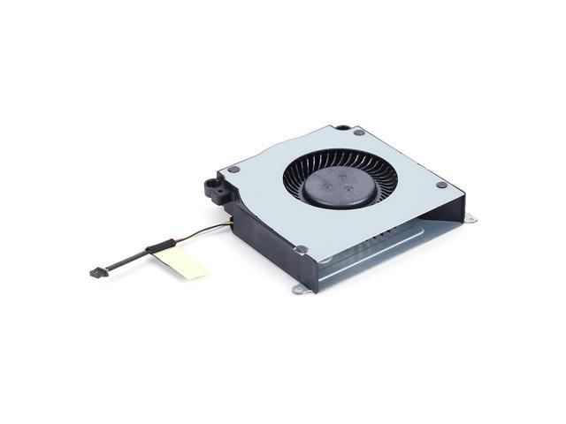 Click here for BN5010S5H-N00P Internal CPU Cooling Fan Replace Fa... prices