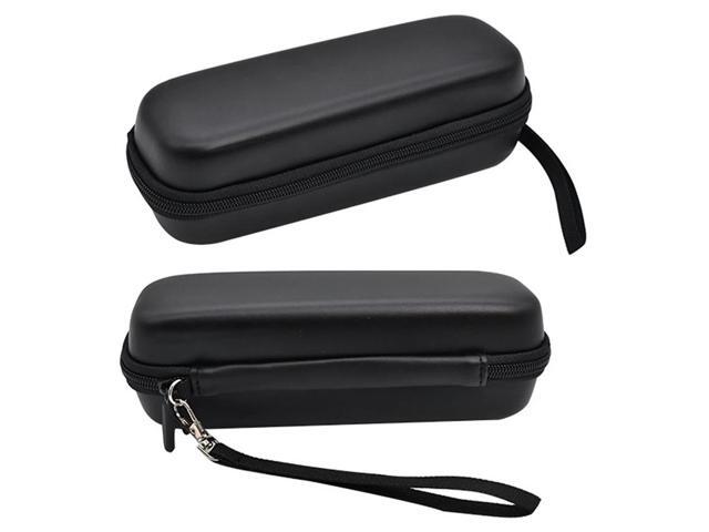 Click here for Hard Carrying Case Shockproof Carry Case Portable... prices