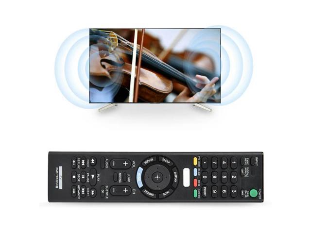 Click here for Realtek USB Wireless 802.11B/G/N Lan Card Network... prices