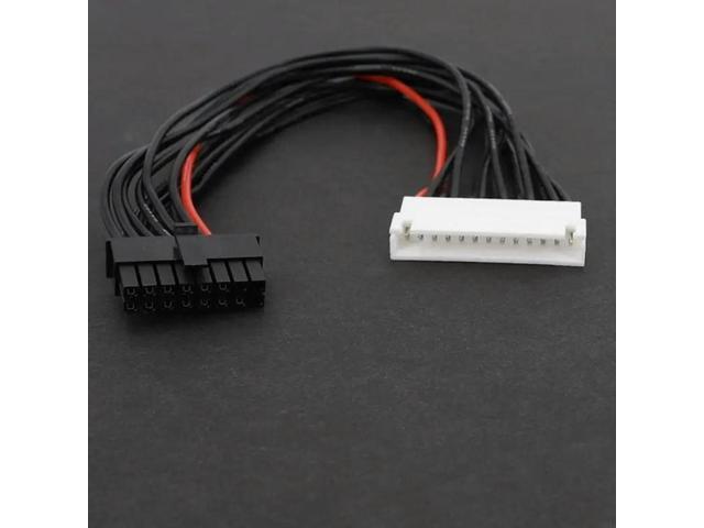 Click here for JST-XH Cable With 23CM Wire  22AWG Charging Cable... prices