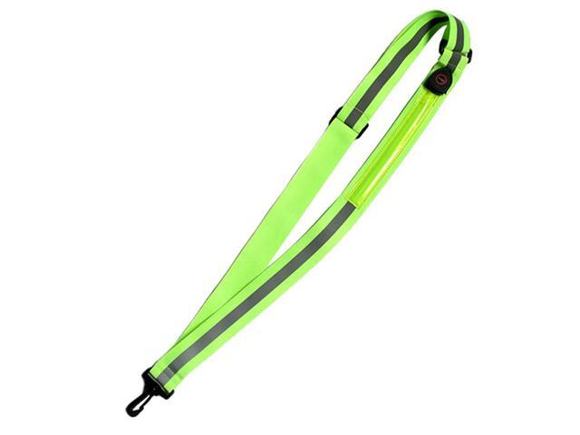 Click here for USB Rechargeable Cycling Reflective Running Gear H... prices