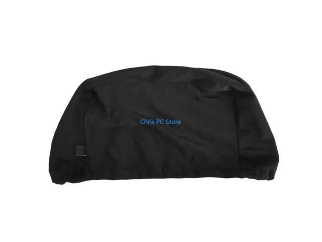 Click here for Protective Dust Resistant Cover for III Acton3 Spe... prices