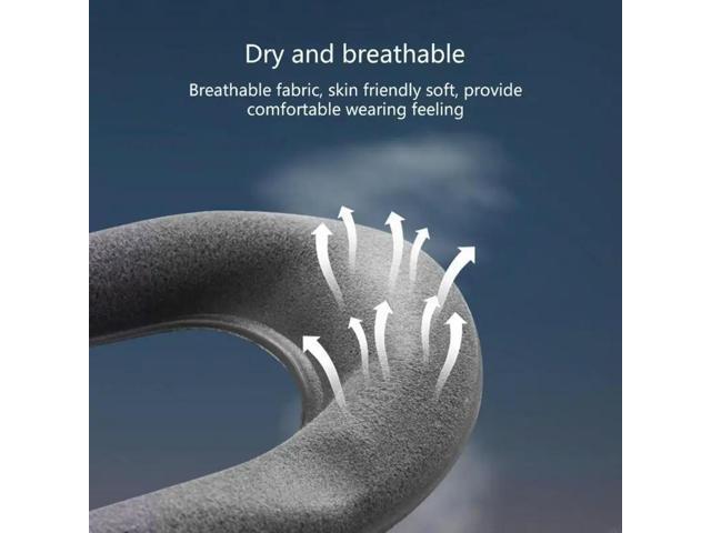 Click here for Sponges Foams Face Cover Eye Pad for Avata Goggles... prices