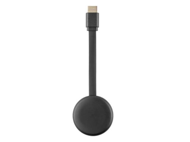 Click here for HDMI-Compatible Display Dongle 1080P Mobile Screen... prices