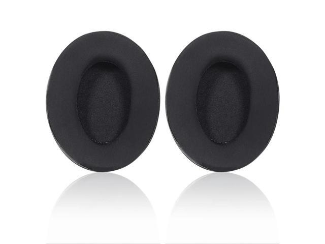 Click here for Cooling Gel Earpads Cushions Replacement Memory Fo... prices