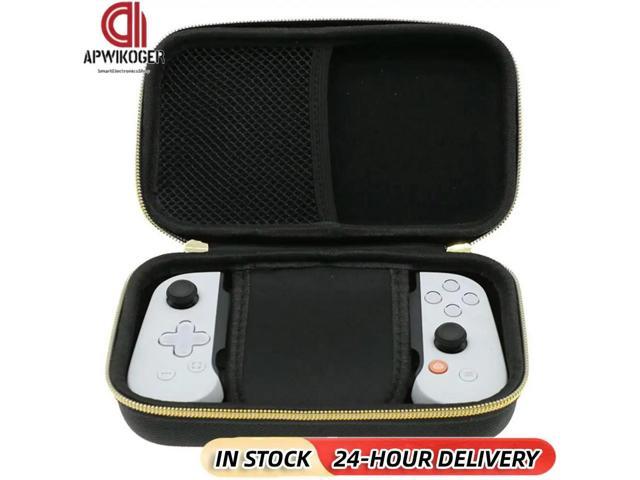 Click here for Hard Carrying Case Shockproof Portable Bag Anti-Sc... prices