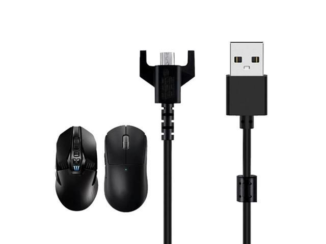Click here for Replacement USB Charging Cable Data Game Cable for... prices