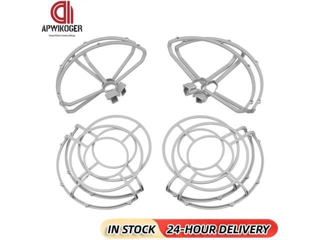 Click here for Propeller Protective Ring Lightweight Propeller Gu... prices