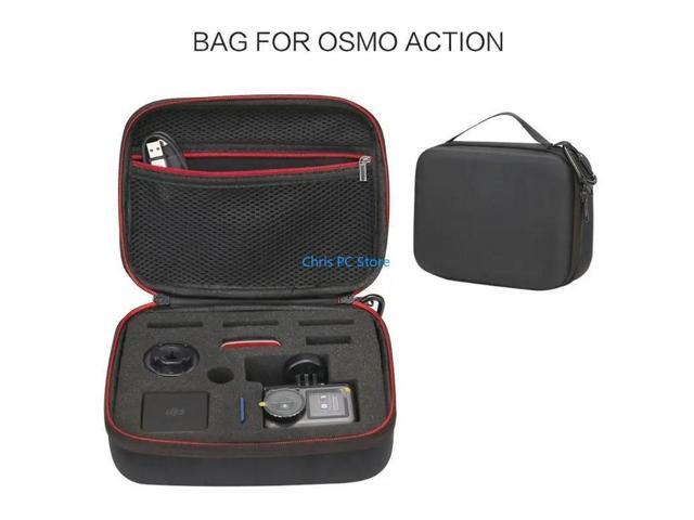 Click here for Bag Carrying Case Box Glasses Accessories Handbag... prices