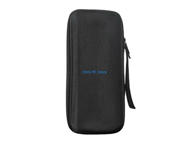 Click here for Portable Carrying Case For Ayn Odin 2 Handheld Gam... prices