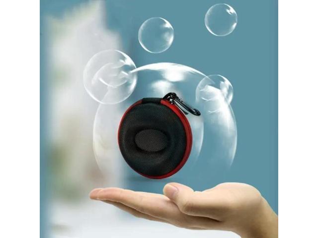 Click here for 5Pack Travel Watch Case Single Box for Wristwatche... prices