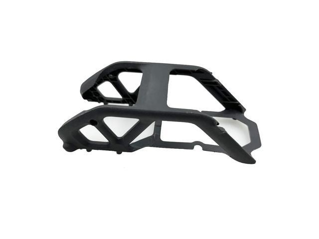 Click here for for Avata Upper Frame Top Covr Holder Case without... prices