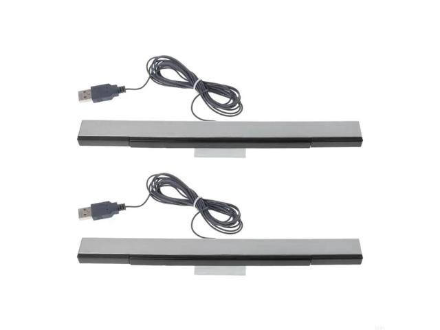 Click here for 2pcs USB Bar Replacement USB Infrare Ray Bar Repai... prices