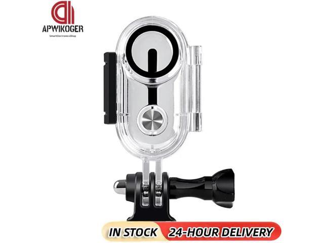 Click here for Camera Protective Housing Case 40m Waterproof Invi... prices