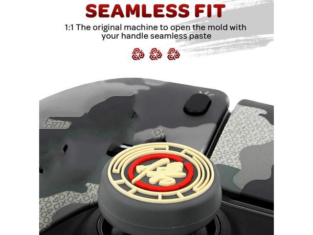 Click here for Wukong Black Myth Joystick Cover Game Controller_L... prices