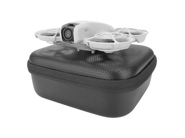 Click here for Portable Carrying Case Shockproof Protection Packa... prices