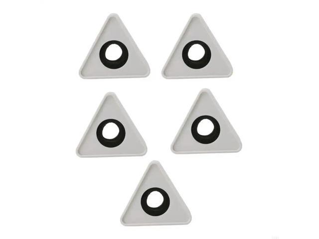 Click here for Multifunction Triangular Mic Microphone Interviews... prices