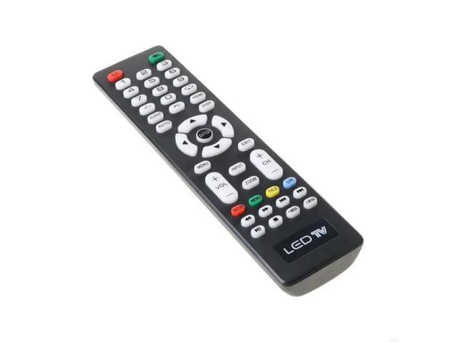 Click here for Universal LCD Controller Driver Board V29 AV VGA U... prices