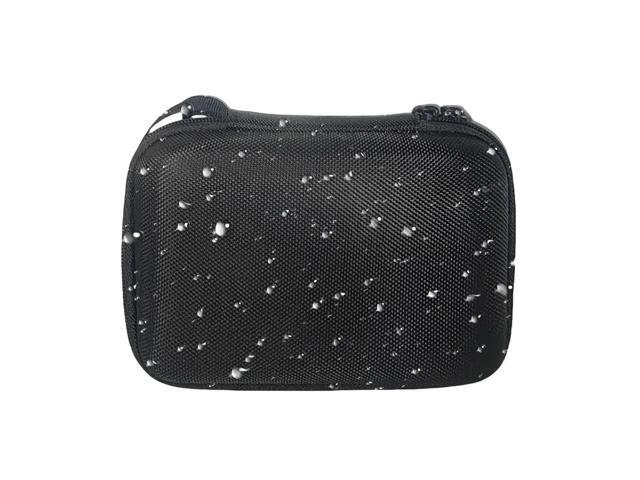 Click here for Handheld Game Console Case Shockproof Carrying Bag... prices