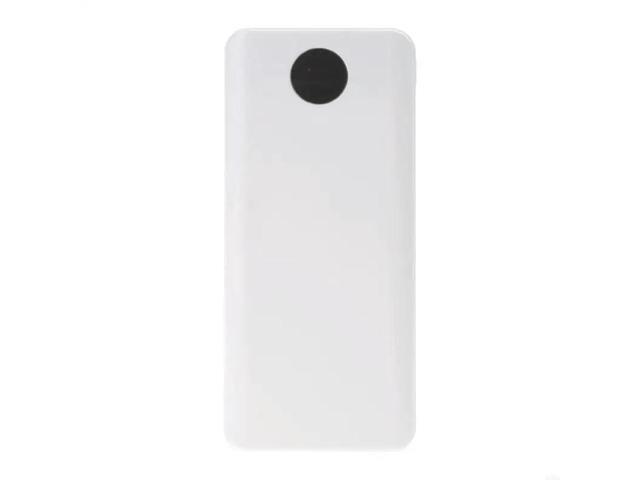 Click here for 8 Pieces Box for QC Fast DIY for Case Charging Hol... prices