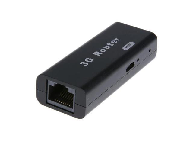 Click here for Mini 3G Wlan Hotspot 150Mbps Mini Portable 3G Wlan... prices