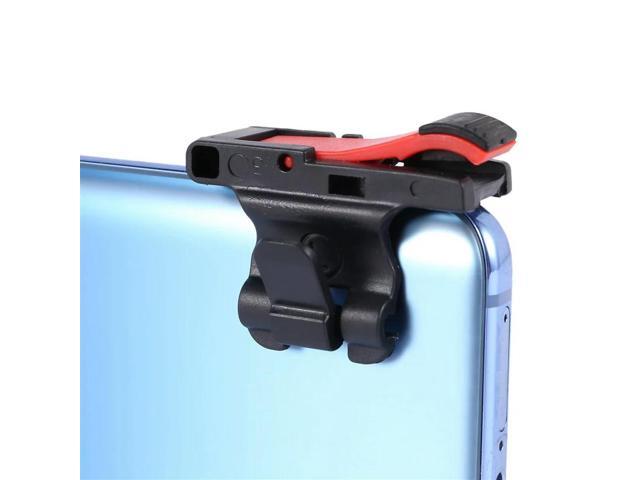 Click here for 4X Mobile Game Controller Gamepad L1R1 Mobile Phon... prices