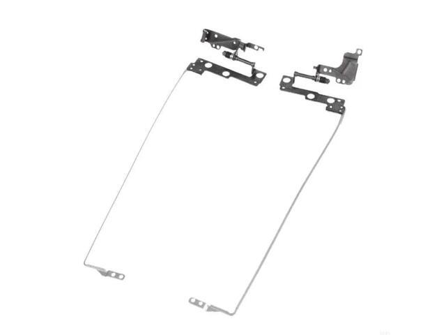 Click here for Replacement Laptop Left Right LCD Hinge Set Screen... prices