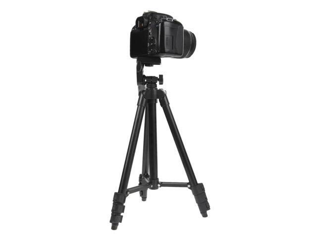 Click here for Camera Tripod Universal Photography Tripod Stand V... prices