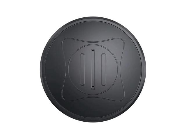 Click here for Location Tracker Magnetic Finder Locator Mini Trac... prices