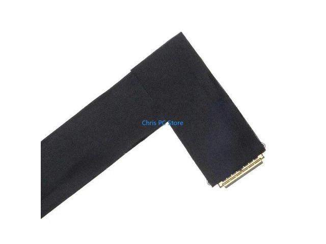 Click here for LCD Lvds Cable 593-1352 for iMac 27 A1312 LED Scre... prices