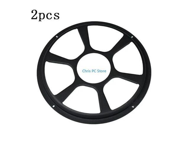 Click here for Car Protective Net Mesh Cover & Video Equipment Su... prices