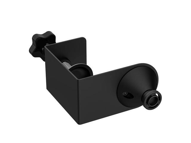 Click here for l Clip Holder 360°Adjustable Clip Clamp Mount Anti... prices