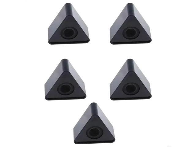 Click here for Multipurpose Mic Microphone Interviews Logos 5pcs... prices