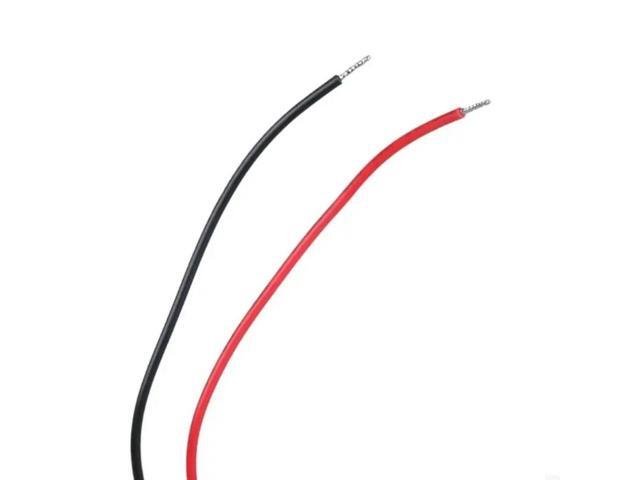 Click here for AC85V-265V to DC12V 0.5A Step-down Converter Effic... prices