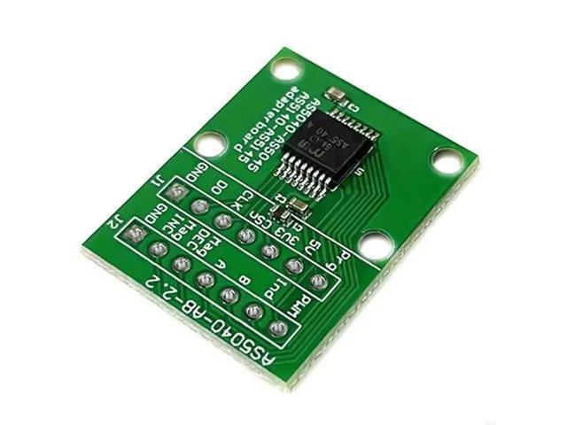 Click here for 14Bit Rotarys Encoders Module Optimized Circuit De... prices